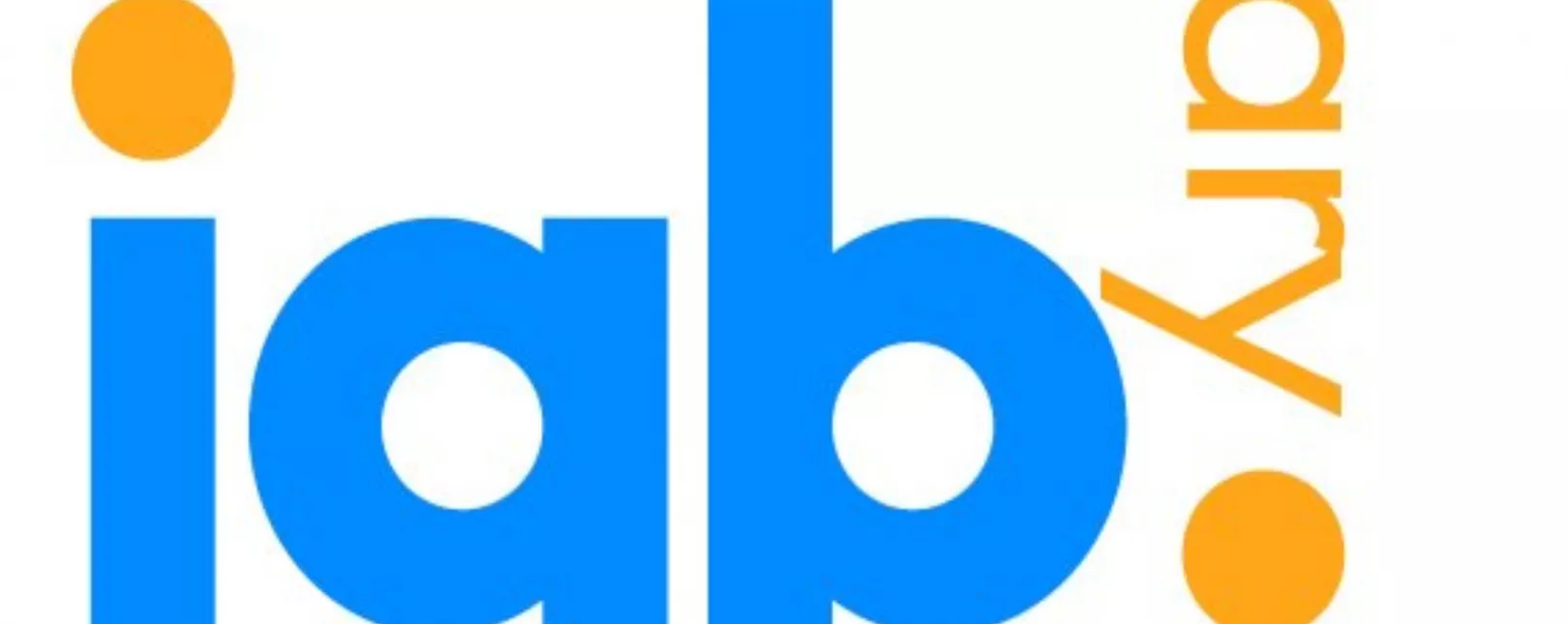 Kreatív Online - Megjelent az IAB Hungary AdEx 2024 és az AdExpect 2025 ...